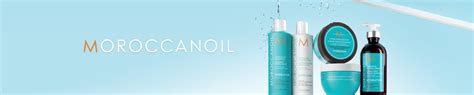 Moroccanoil | Мороканойл | Официальный сайт | Купить
