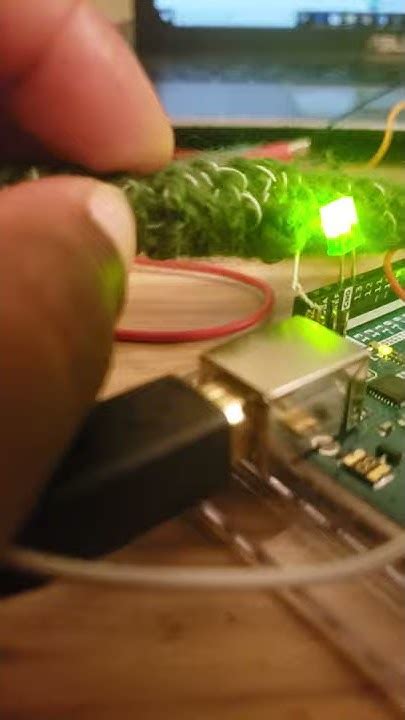 Stretch Sensor Youtube