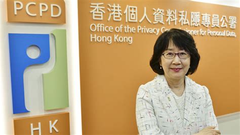 Hong Kong Could Move To Block Messaging Apps Amid Privacy Concerns