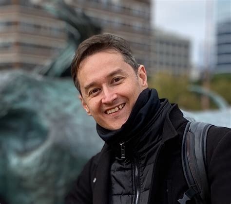 Quantum Computing And Quantum Accelerated Hpc A Panel Discussion Siag Sc