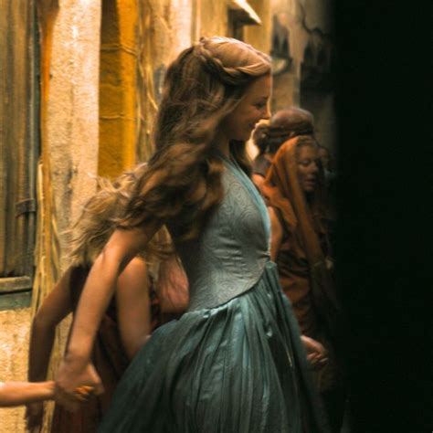 330 Margaery Tyrellnatalie Dormer Ideas Margaery Tyrell Natalie