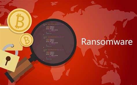 why you shouldn t ignore ransomware protection vipre