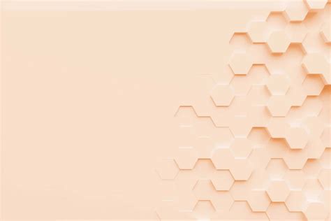 Download Beige Background