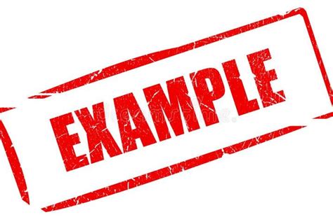 Script Python Exemple Découvrez Comment Créer Votre Premier Programme Facilement · 2025