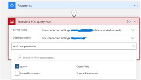 How To Auto Scale Azure Sql Database Using Azure Logic Apps
