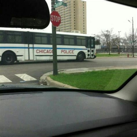 5300s Flx Lifetime Assignment And Retirement List And Other Info Cta