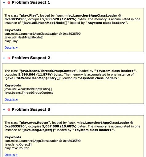 R Strange Line Connection Using Ggplot Geomline Colours Stack Overflow