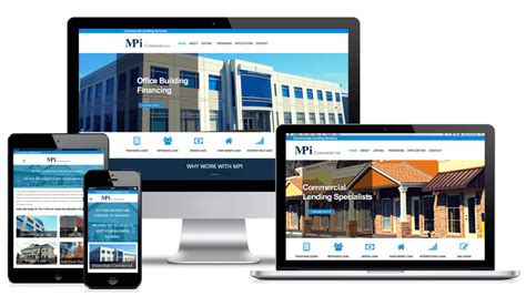 Mpi Cluster Marketing Access Pass