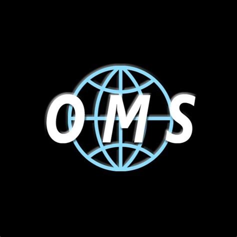 Cpp Operations Management Society California State Polytechnic University Pomona Los Angeles