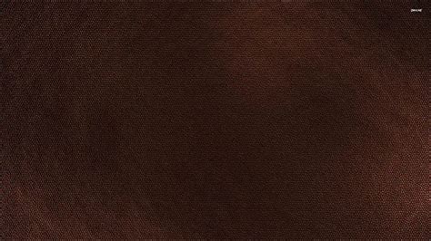 Brown Theme For Windows 11