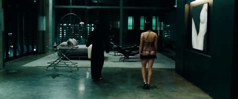 Elizabeth Olsen Sex Scene Eporner