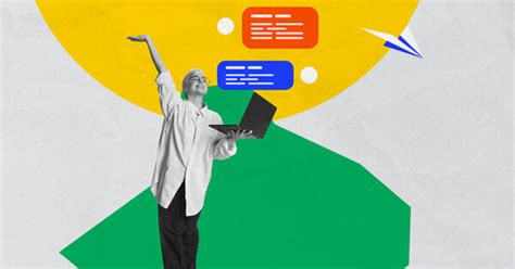 The Answer To Complex And Dated Programmatic