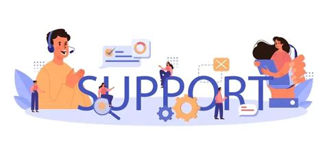 Most Common Software Related Problems Faced By Australian Users And How