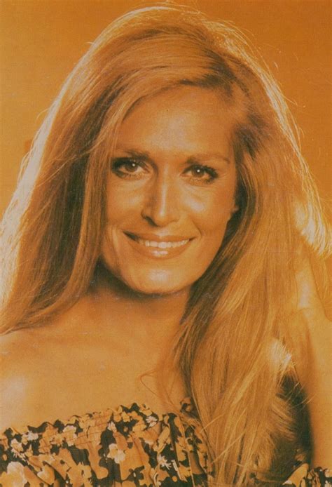 Dalida Discographie