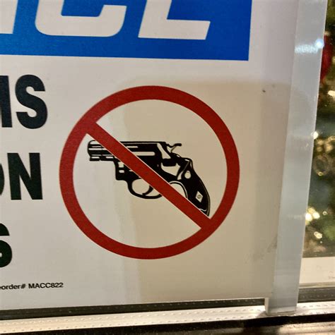 Npe Carry What Is A Non Permissive Environment Npe Swift Silent