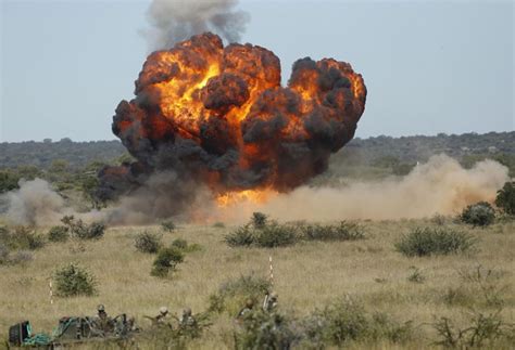 Star Wars Force Bind Quotes Quotesgram