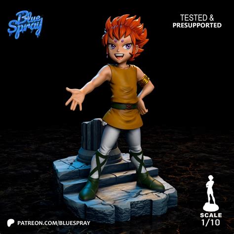 Kiki Free High Quality Models Assetsfree Com