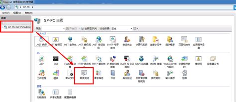 错误 403 14 forbidden 阿里云开发者社区