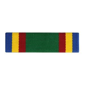 Navy Unit Commendation Ribbon Navy Medals And Ribbons