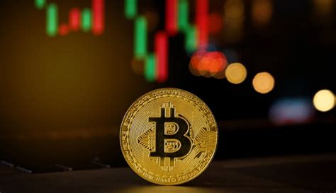 تحلیل تکنیکال بیت کوین، اتریوم بیت کوین در روز شنبه نزدیک به حمایت