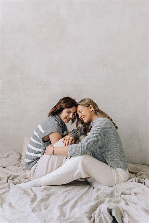 Свадебный и семейный фотограф в Минске Наталья Шевчук