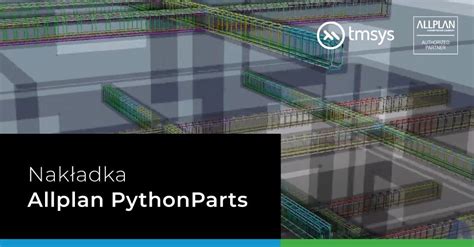 My Nguyen On Linkedin Allplan Pythonparts Zaawansowane Schematy