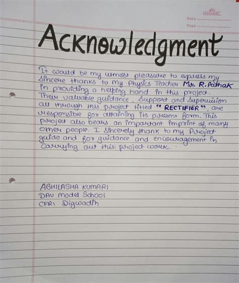 SOLUTION Class 12 Physics Project File On Rectifier Studypool SOLUTION Class 12 Physics Project File On Rectifier Studypool