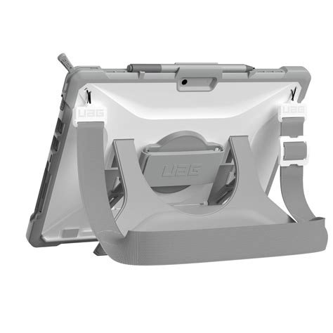 Protective Case For Surface Pro 8 Plasma Healthcare Series