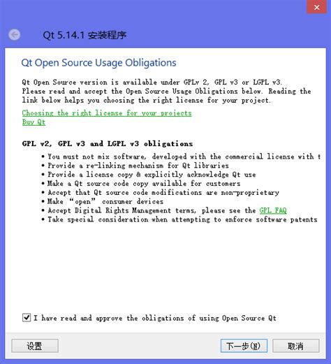 C 最好的图形库是什么？ Ai观星台 博客园