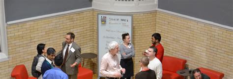 Join Tdai Translational Data Analytics Institute