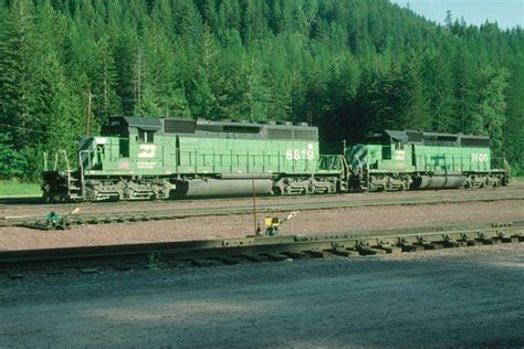 marias pass helpers waiting at essex mt the greatrails north american