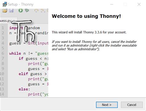 raspberry pi pico筆記 1 ：初次安裝與撰寫micropython程式讓led閃爍
