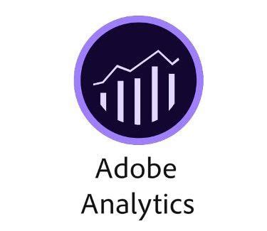 Adobe Analytics Is The Industry Leading Data Analytics DMC Adobe Analytics Is The Industry Leading Data Analytics DMC