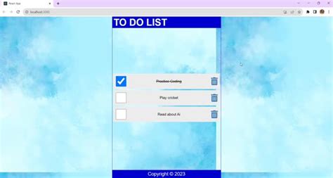 Sri Vaishnavi On Linkedin React Reactjs Codingjourney