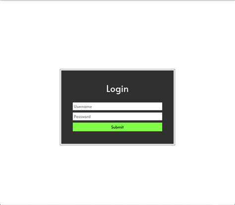 GitHub LublubXT Cozwixcms A Fully Free And Open Source NodeJS