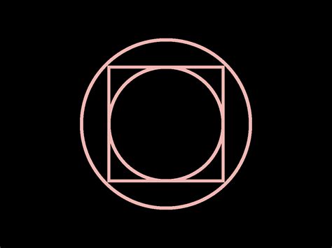 Disconnect To Reconnect Michell Zappa