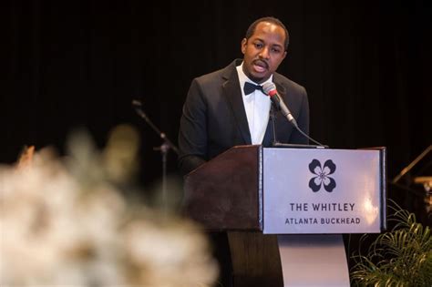 Etzer Emile On Linkedin Gahcci Pwochenlide Pwochenlide2023