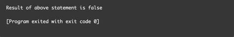 lua and how does an and operator work in lua