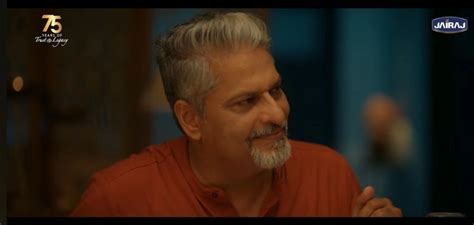 Commander Manish K Tyagi Retd On Linkedin Advertising Gratitude 16 Comments