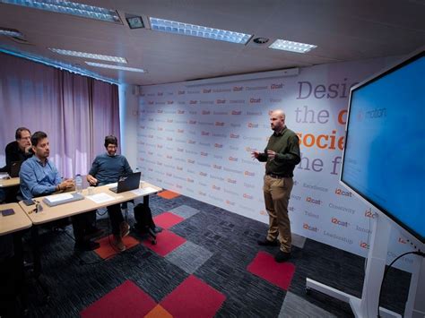 Imotion Analytics On Linkedin Challengedca Engineer