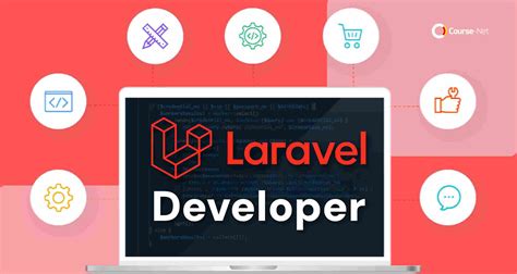 Apa Itu Laravel Developer Job Description And Peluang Karier