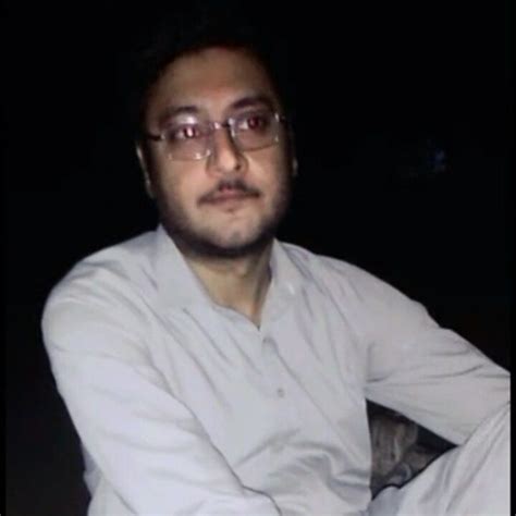 Mudassar Abbas Shah Ashahabbas4 Snapchat Stories Spotlight And Lenses