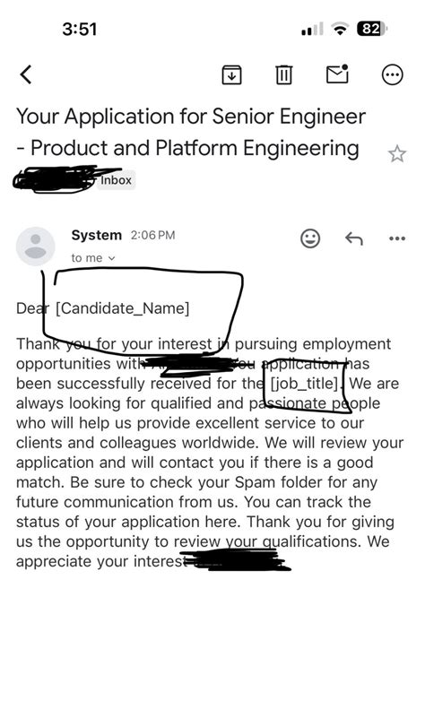 Java Backenddevelopment Bugfixing Hireme Jobsearch Codingfails Vivek Shivam