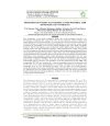 (PDF) Implementation Fleet Management System With Real Time Monitoring And Controling