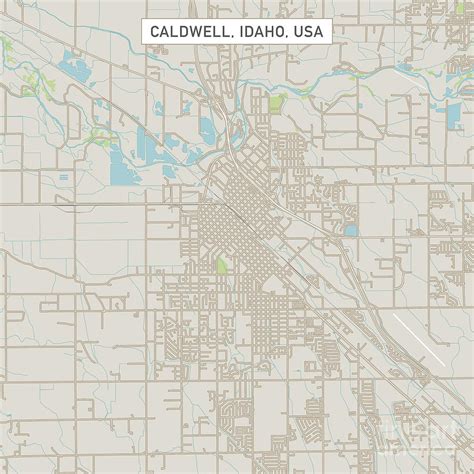 Directions To Idaho City Idaho At Patrick Jefferson Blog