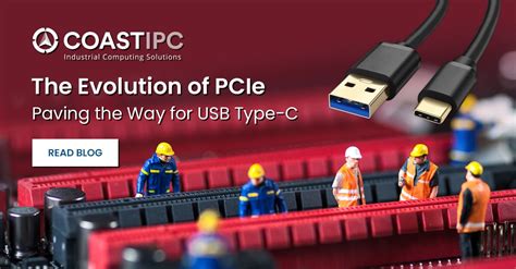 The Pcie Standard Peripheral Component Interconnect Express Has Continually Improved Since