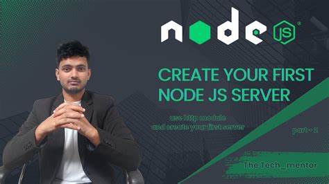 Nodejs Module Serve Html And Static Files Why You Need Expressjs