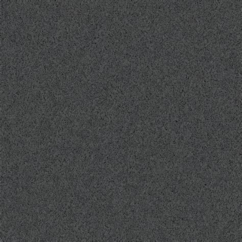 Premium Photo Noise Texture Jpeg