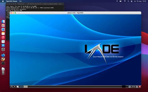 The 10 Best Open Source Remote Desktop Software Of 2024 Avica
