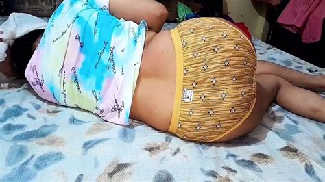 Indian Model Anjali Gaud Watch Online Gig Sex